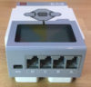 Lego Mindstorms EV3 Brick 101: A Complete Overview