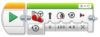 Lego Mindstorms EV3 Programming 101: Moving your Robot with Examples